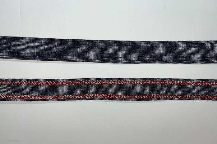 Decorative Thread Double Time – Stitchin Heaven