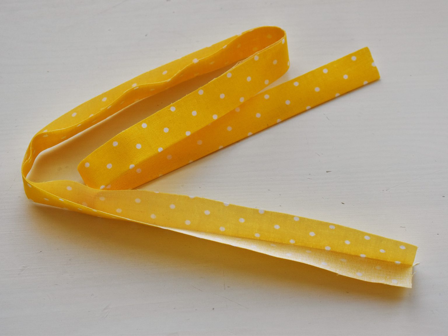 How to Make a Tea Wallet - WeAllSew