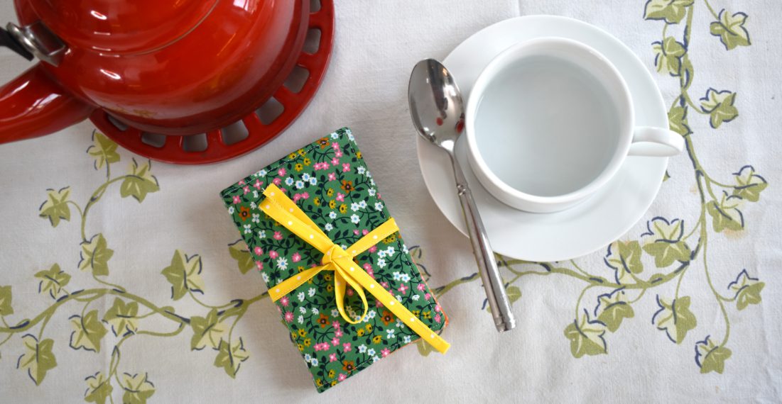 Tea Wallet Tutorial by Erika Mulvenna 2280 x 1180 Slider - WeAllSew