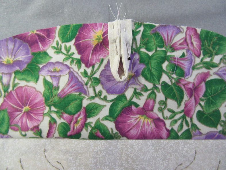 Easy Tea Cozy & Coaster Set - WeAllSew