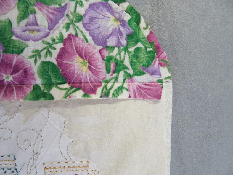 Easy Tea Cozy & Coaster Set - WeAllSew