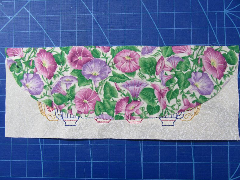 Easy Tea Cozy & Coaster Set - WeAllSew