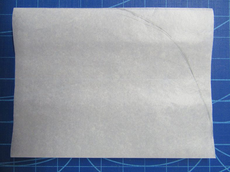 Easy Tea Cozy & Coaster Set - WeAllSew