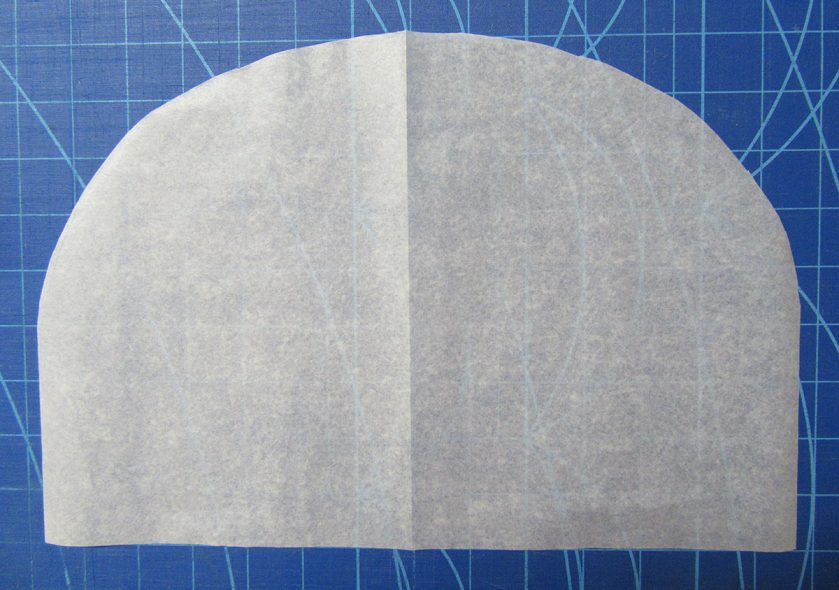 Easy Tea Cozy & Coaster Set - WeAllSew