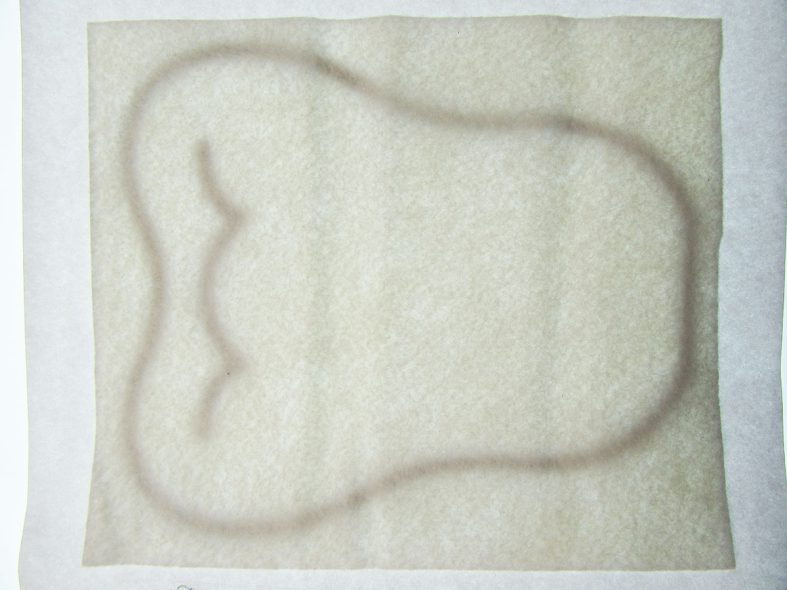 Tooth Fairy Door Bag Tutorial – Stitchin Heaven