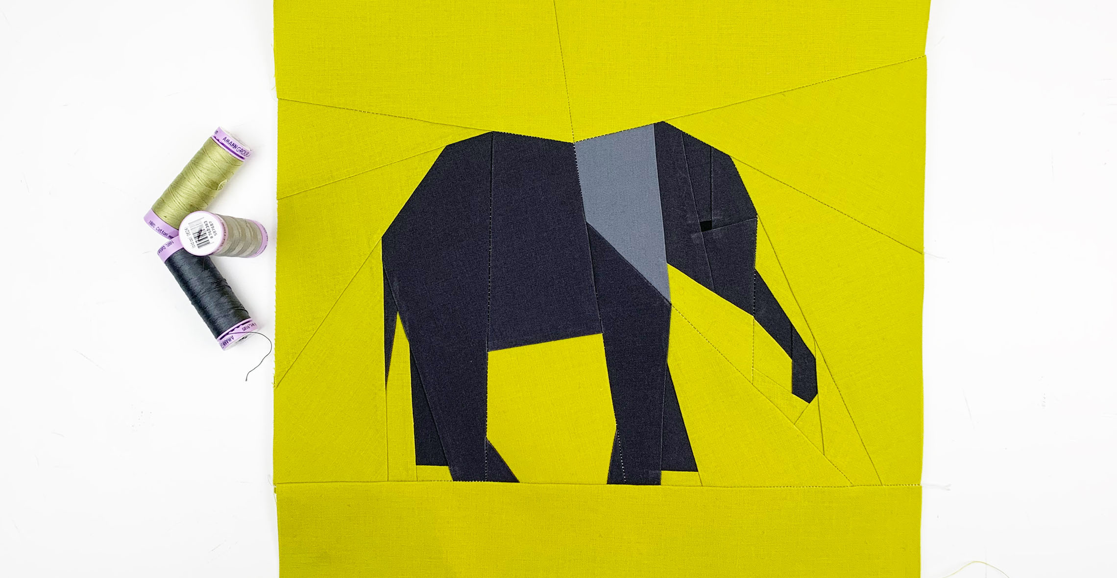 elephant block_slider - WeAllSew