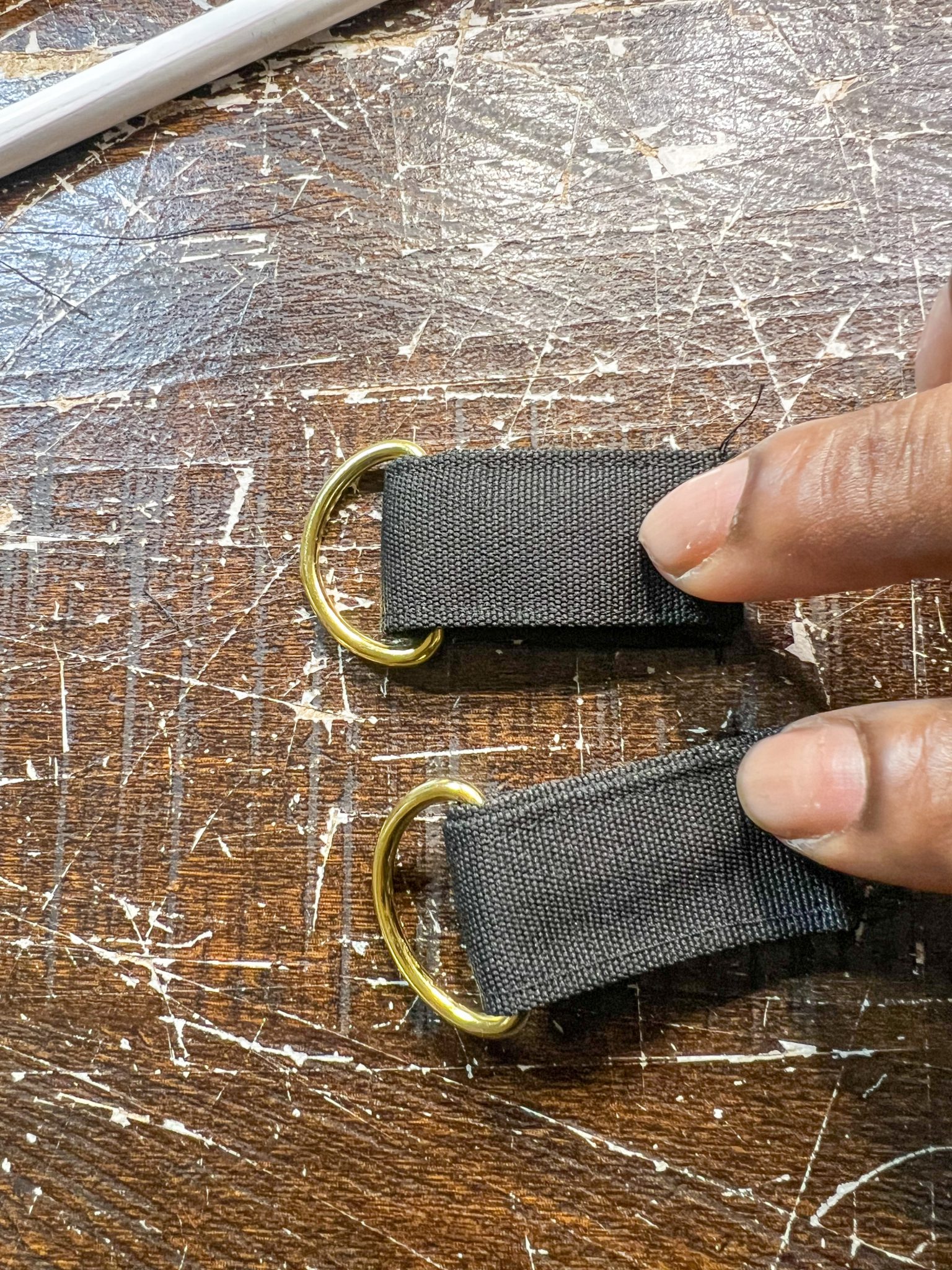 Create Your Own Messenger Bag: Step-by-Step Sewing Guide - WeAllSew