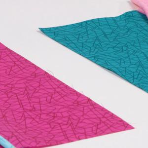 Sewing Machine Mat Tutorial - WeAllSew