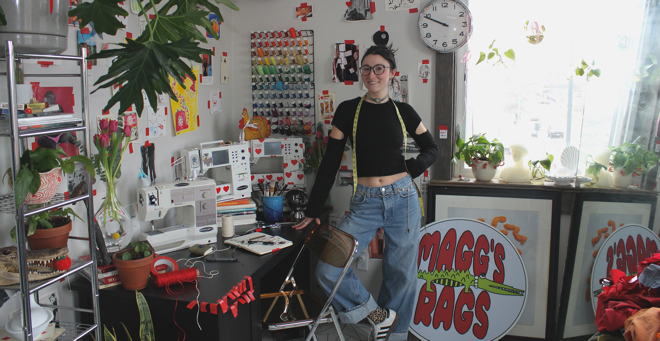 maggs rags_slider - WeAllSew