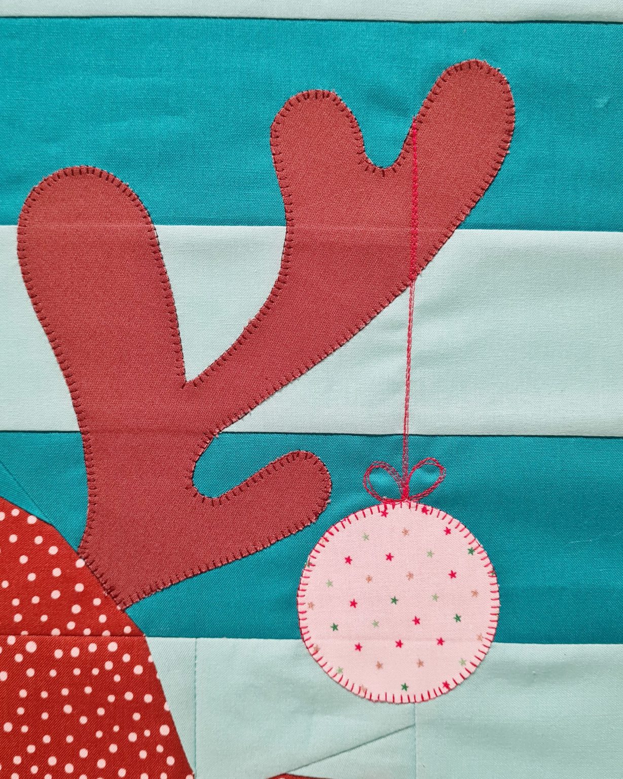 20231211_212513 - WeAllSew