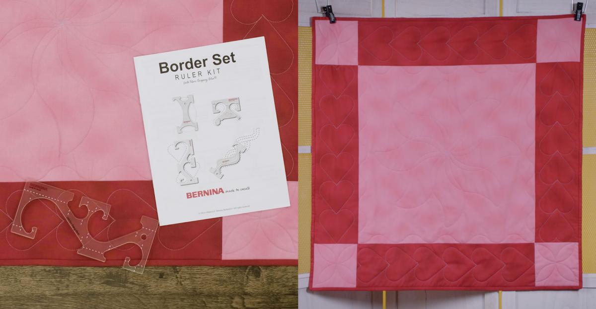 WeAllSew - BERNINA USA’s blog, WeAllSew, offers fun project ideas ...