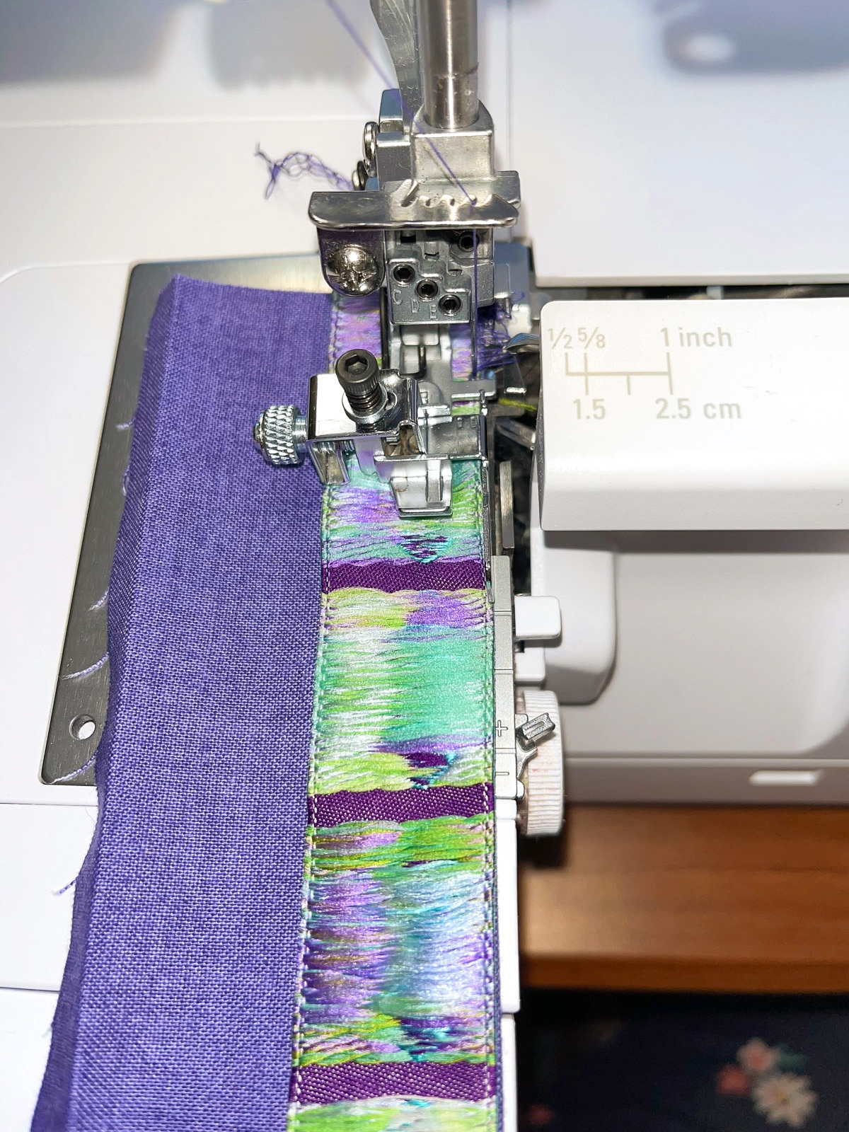 file (13) - WeAllSew