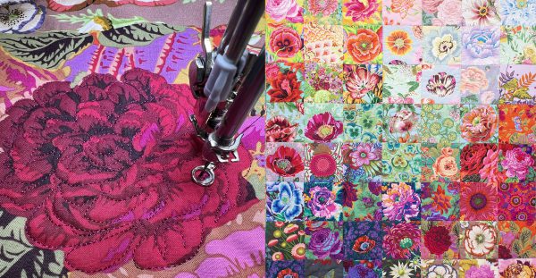 WeAllSew - BERNINA USA’s blog, WeAllSew, offers fun project ideas ...
