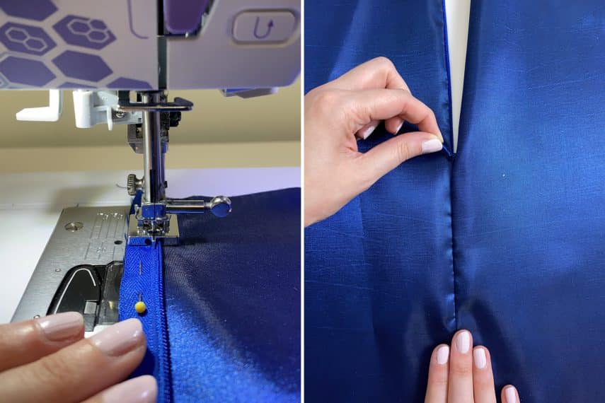 Cosplay Ready: bernette 79 Yaya Han Edition Presser Foot Set - WeAllSew