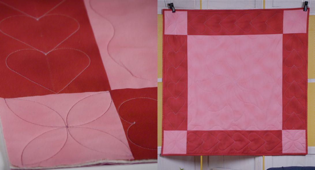 A Guide to BERNINA Zipper Feet - WeAllSew