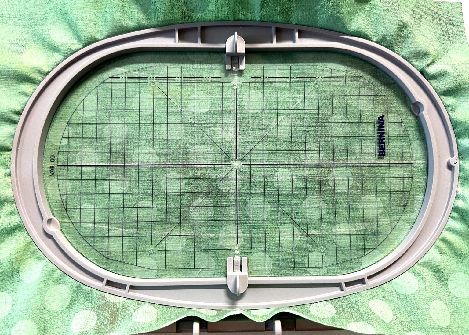 How to Make a Personalized Bucket Hat - WeAllSew