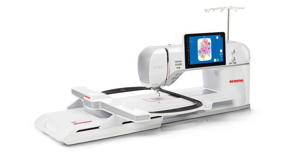 Thread Spool Tip - WeAllSew