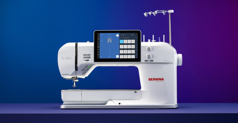 B 990_slider - WeAllSew