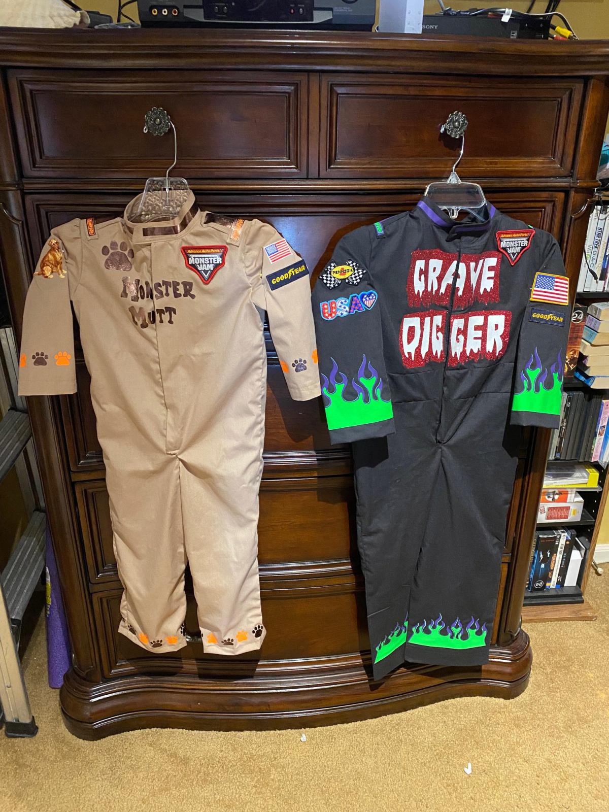 Community Archives - Page 2 of 90 - WeAllSew