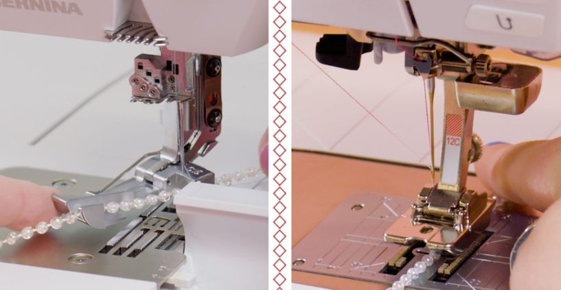 beading_slider - WeAllSew