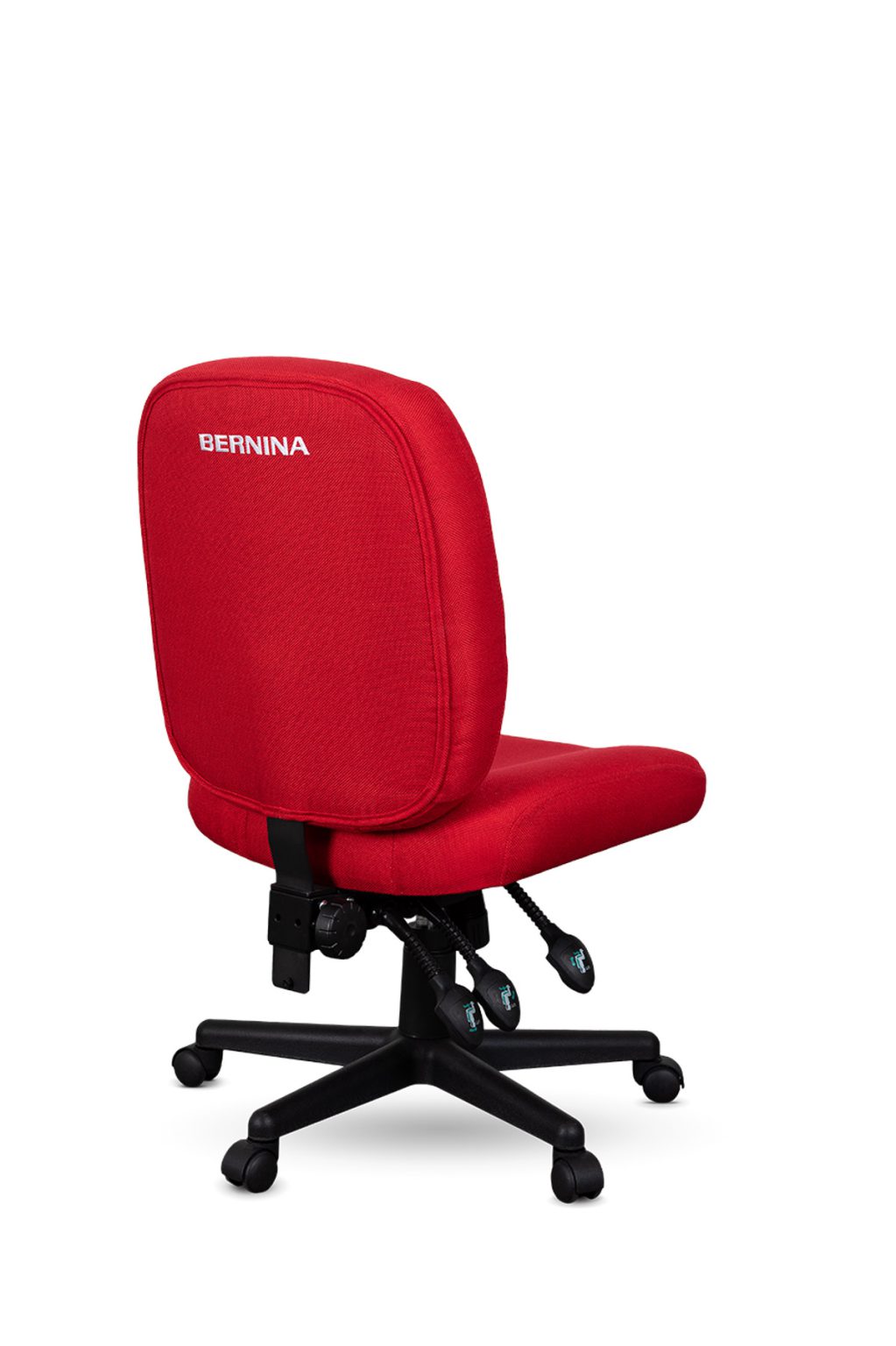 A Guide to Choosing the Perfect BERNINA Q Series Machine - WeAllSew