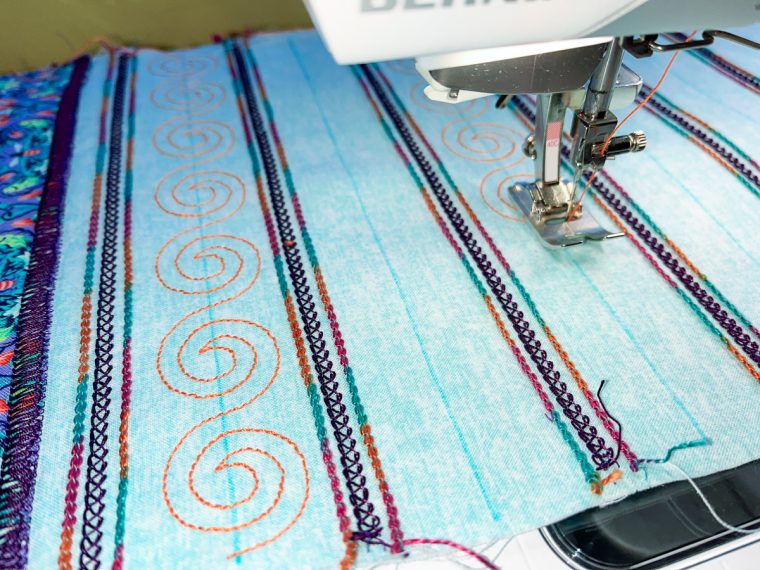 16_Sewing_Swirls_Sampler_WAS - WeAllSew