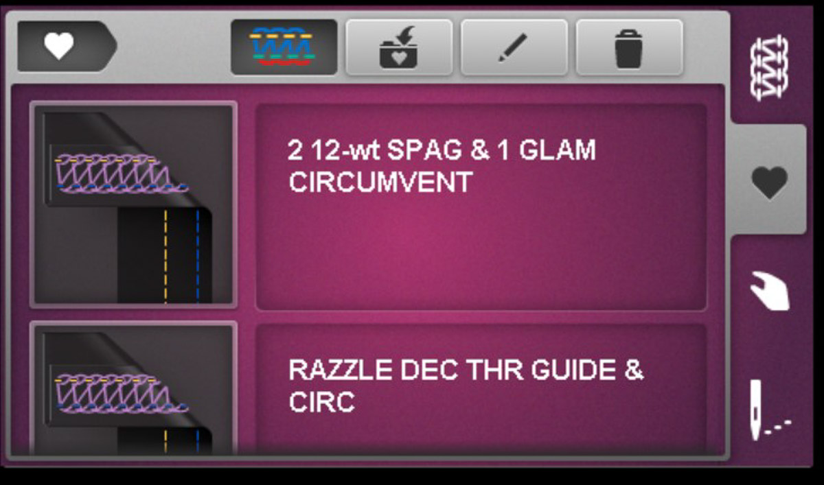 03_Save_Screen_Sampler_WAS - WeAllSew