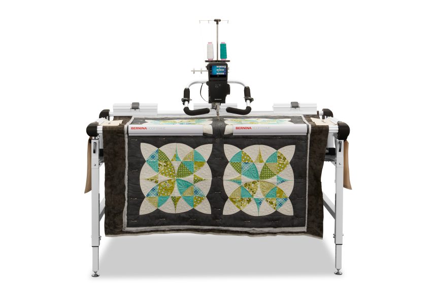 BERNINA_Hoop_Frame_1 - WeAllSew