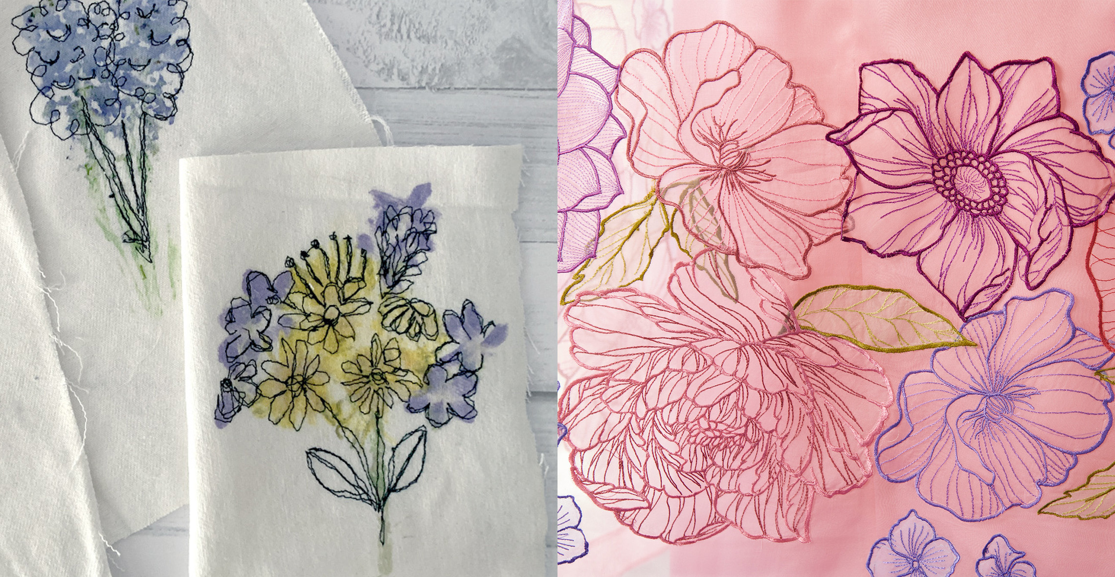 plant a flower_slider - WeAllSew