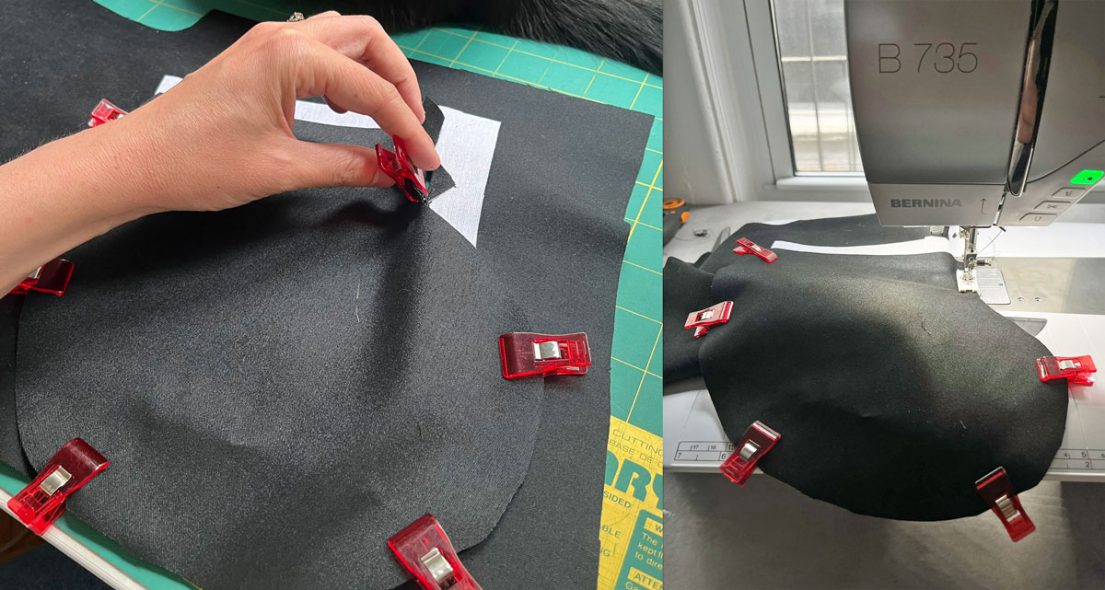 Step-7b-BERNINA-WeAllSew-Blog-Single-Welt-Pocket-Tutorial - WeAllSew