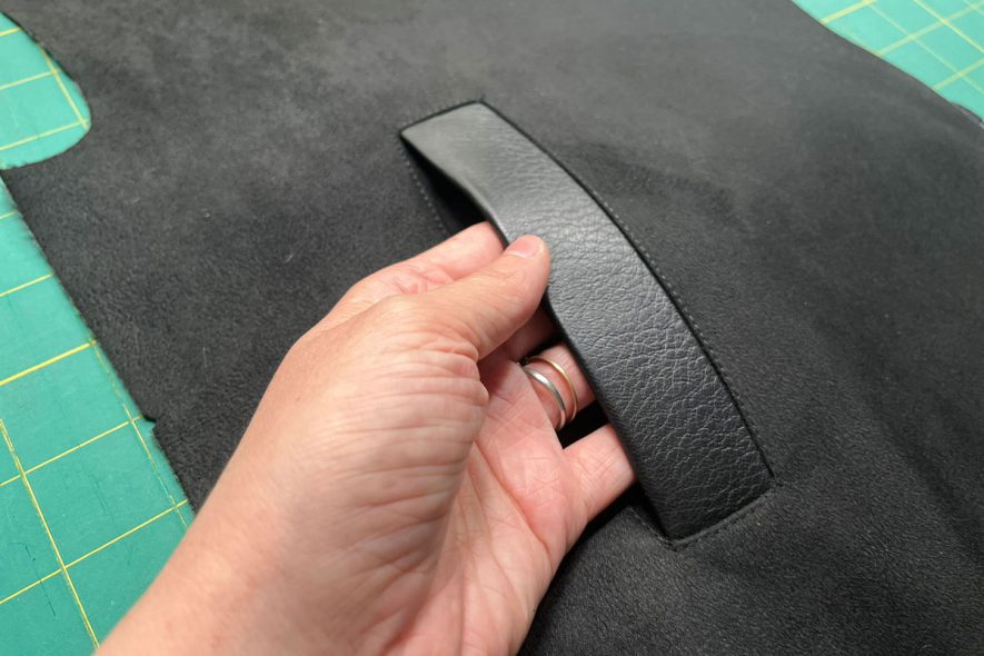 Step-8c-BERNINA-WeAllSew-Blog-Single-Welt-Pocket-Tutorial - WeAllSew