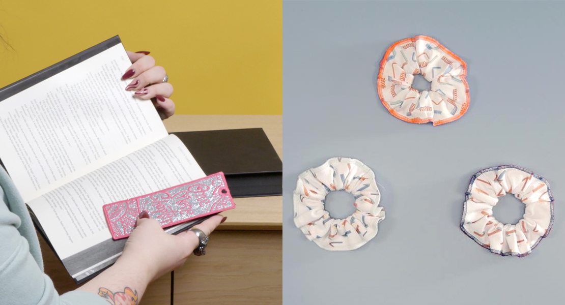 WeAllSew - BERNINA USA’s blog, WeAllSew, offers fun project ideas ...