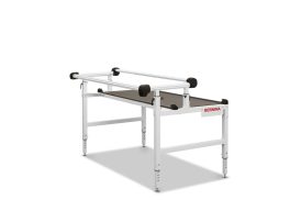 BERNINA Hoop Frame - WeAllSew