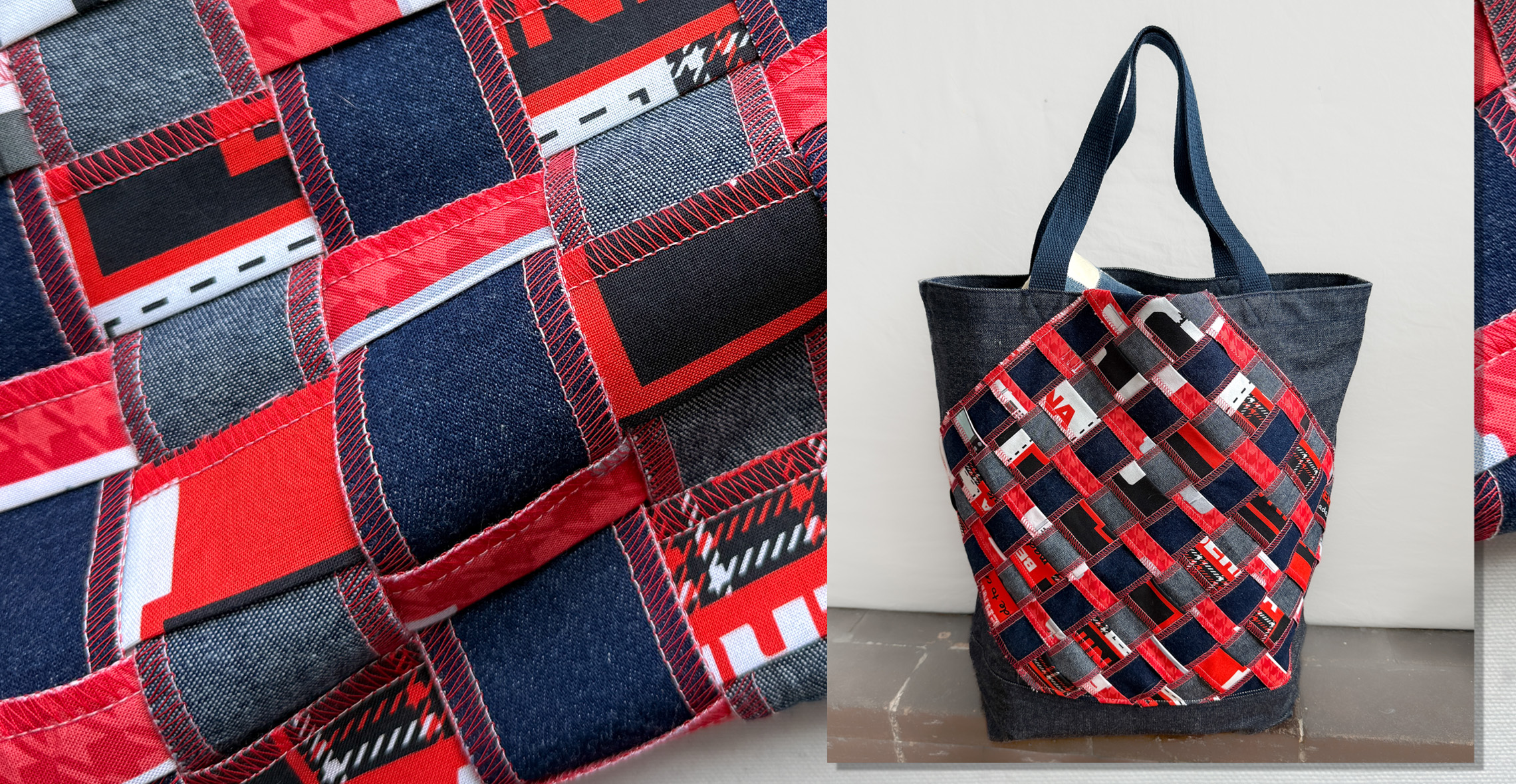 fabric weaving_slider - WeAllSew