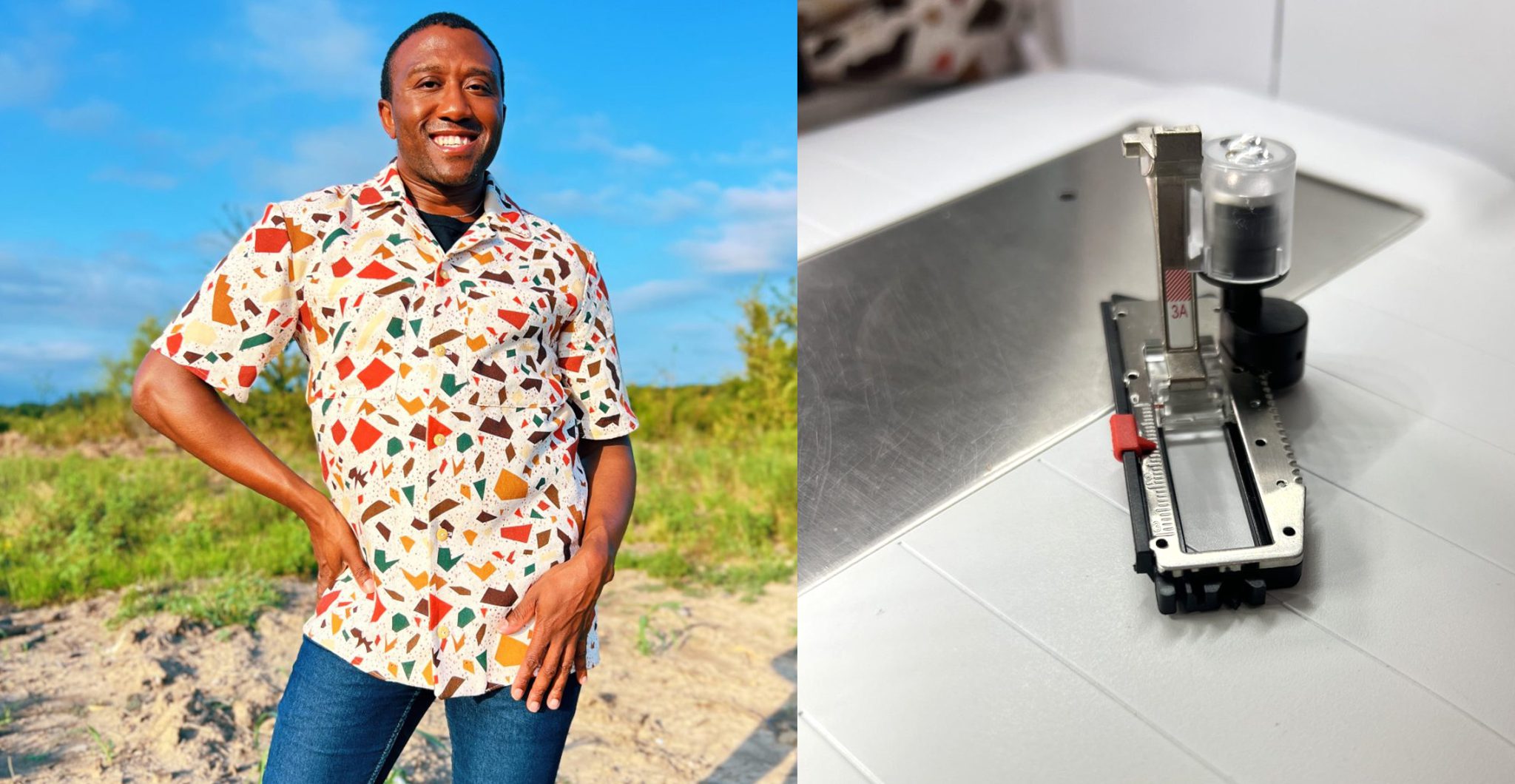 buttonholes_slider - WeAllSew