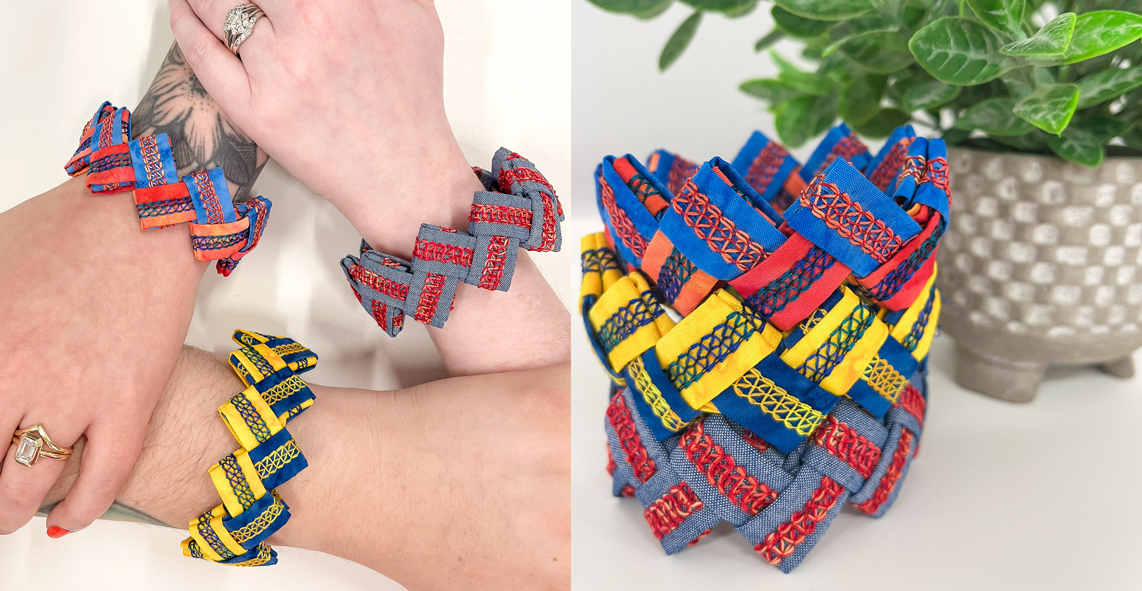 cuff_slider - WeAllSew