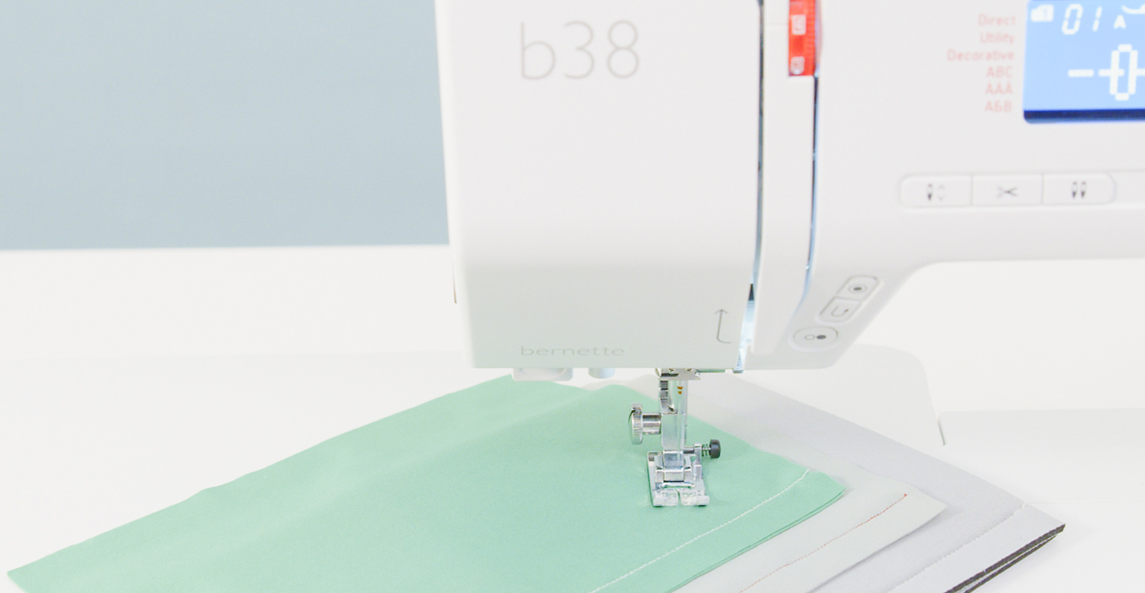 stretchy fabrics_slider - WeAllSew