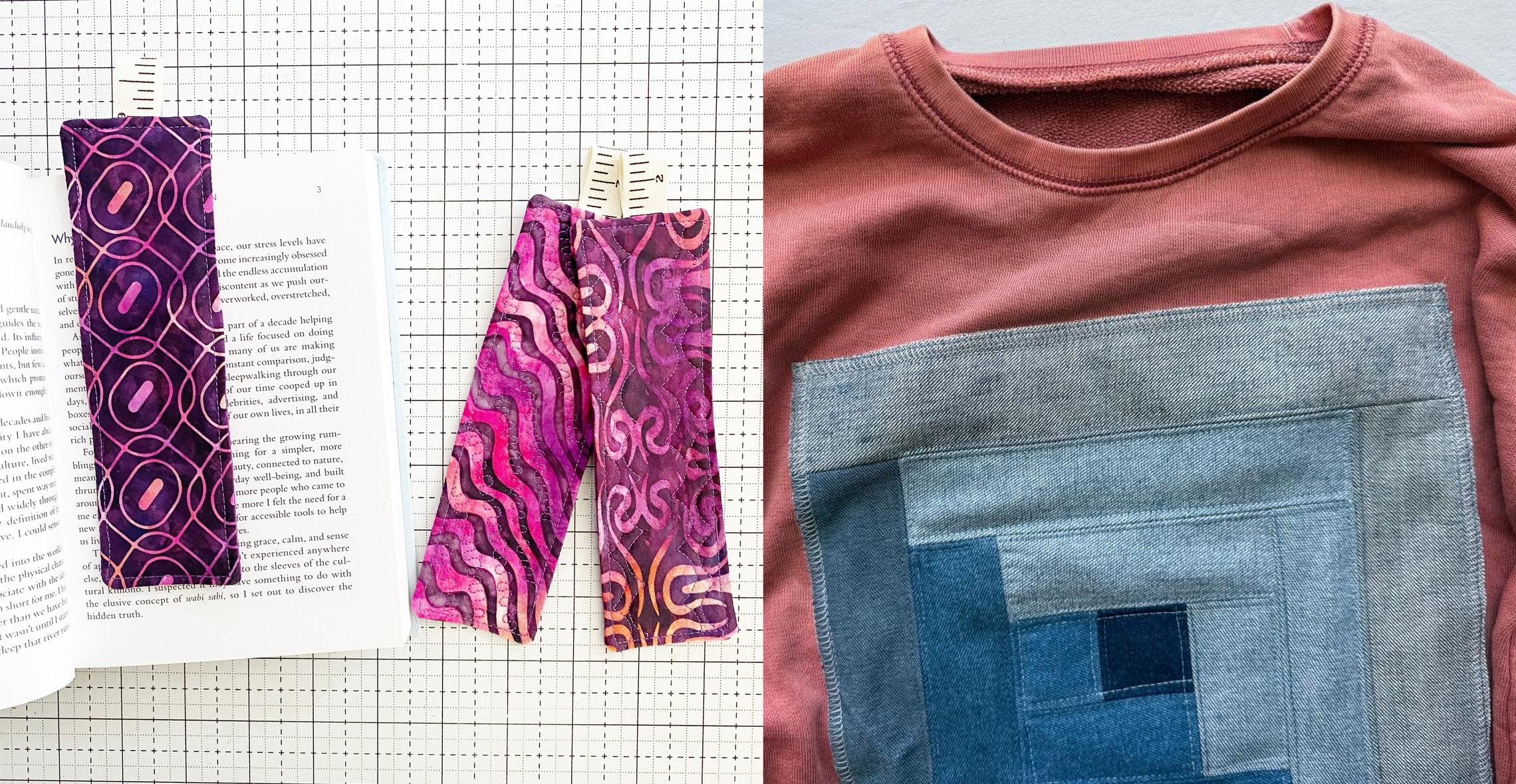 cozy quilting_slider - WeAllSew