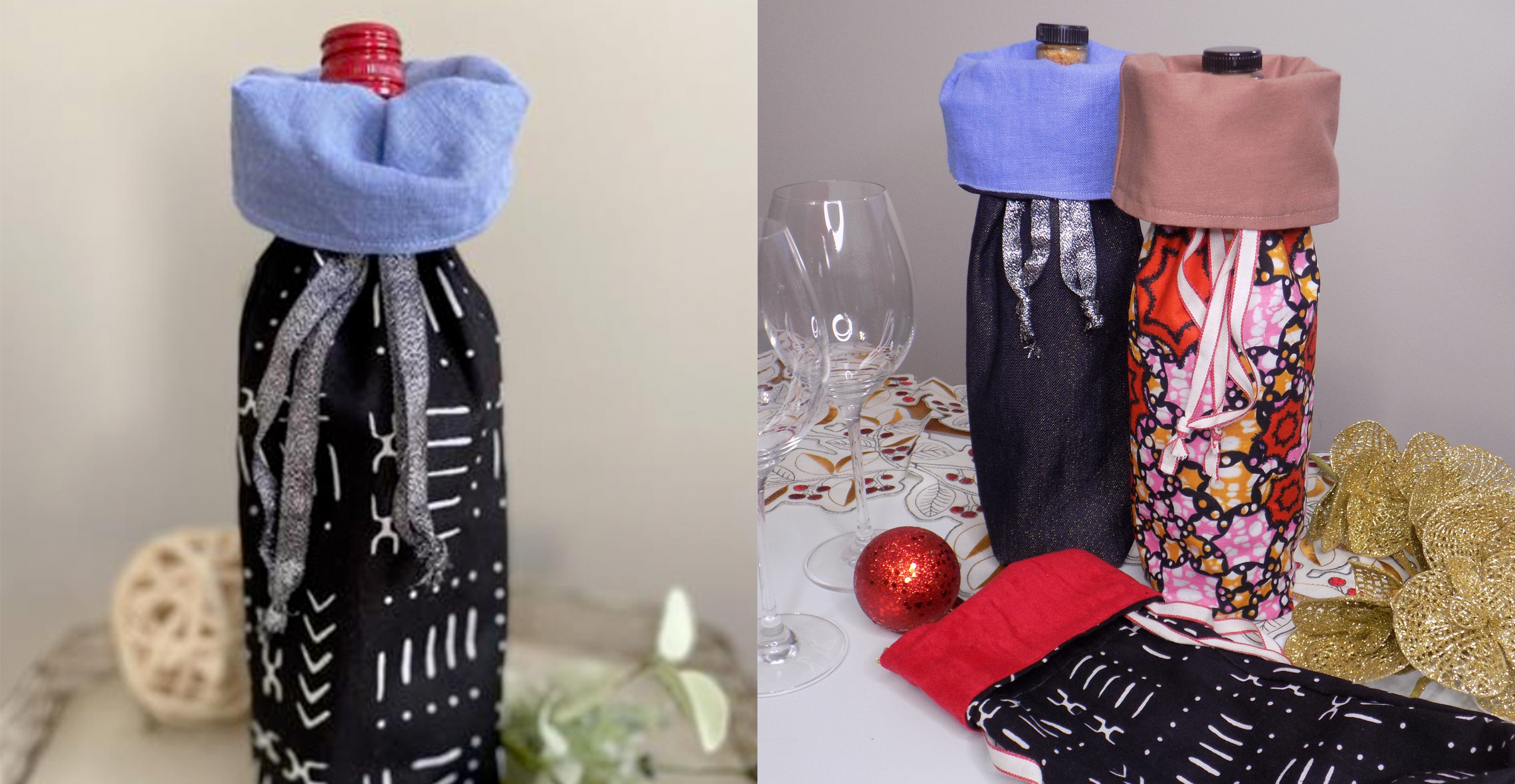 wine bottle_slider - WeAllSew