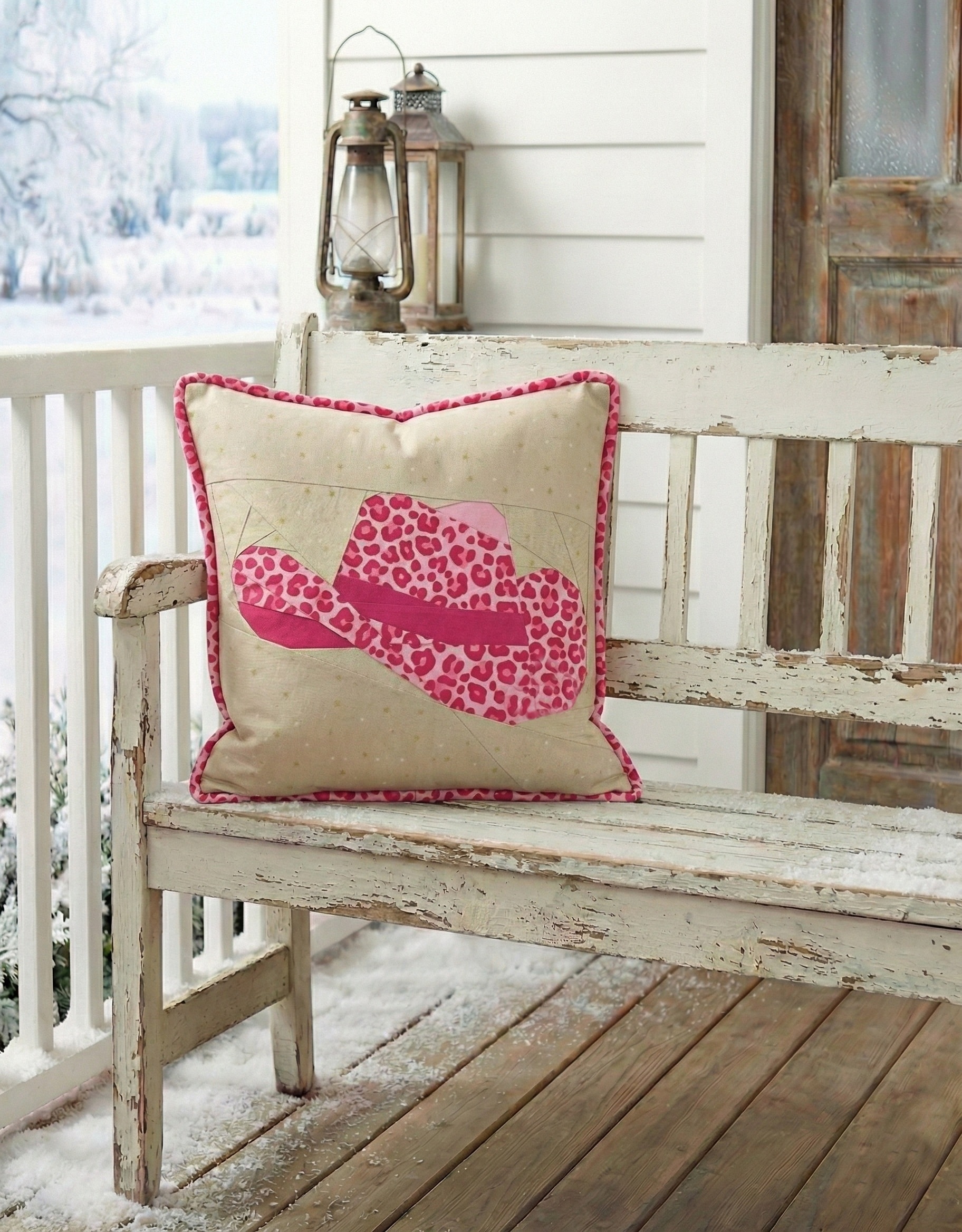 Cowboy_hat_quilt_block_pattern15 - WeAllSew