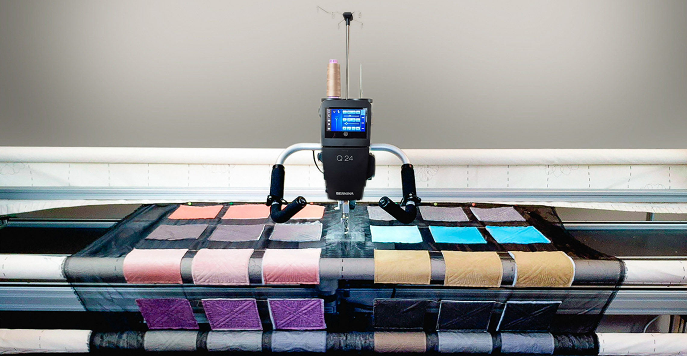 beyond quilts_slider - WeAllSew