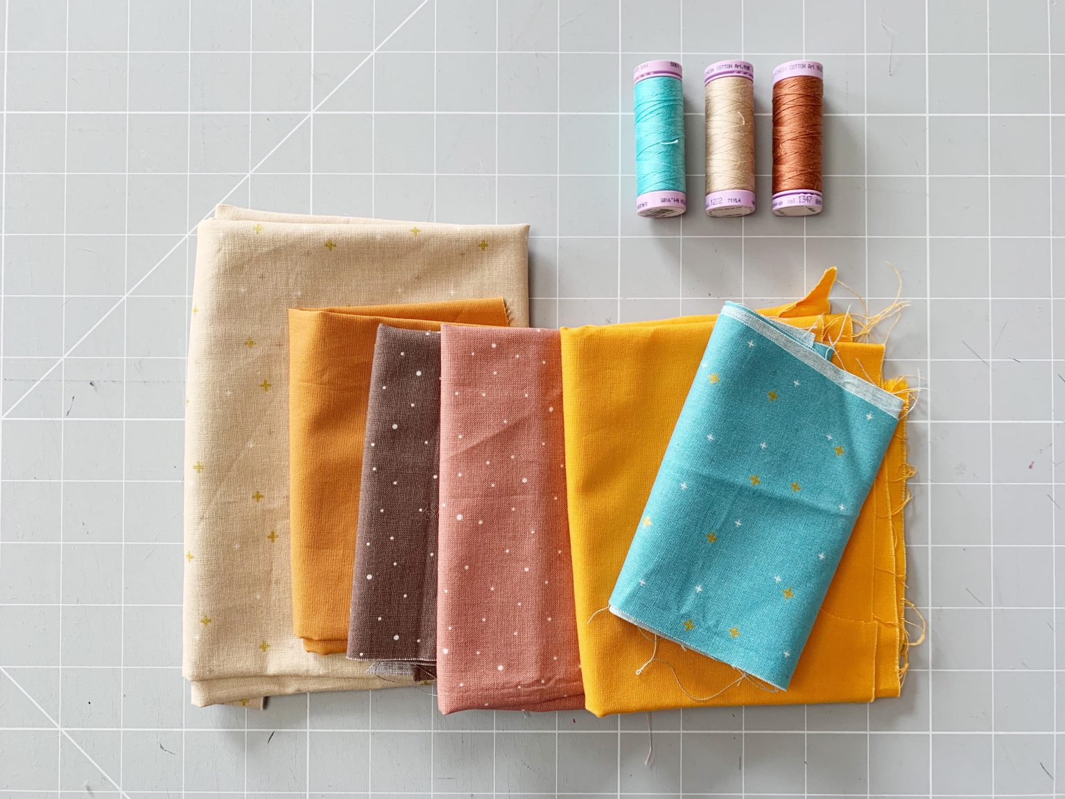Stitching the Southwest, Part Six: Cowboy Boots - WeAllSew