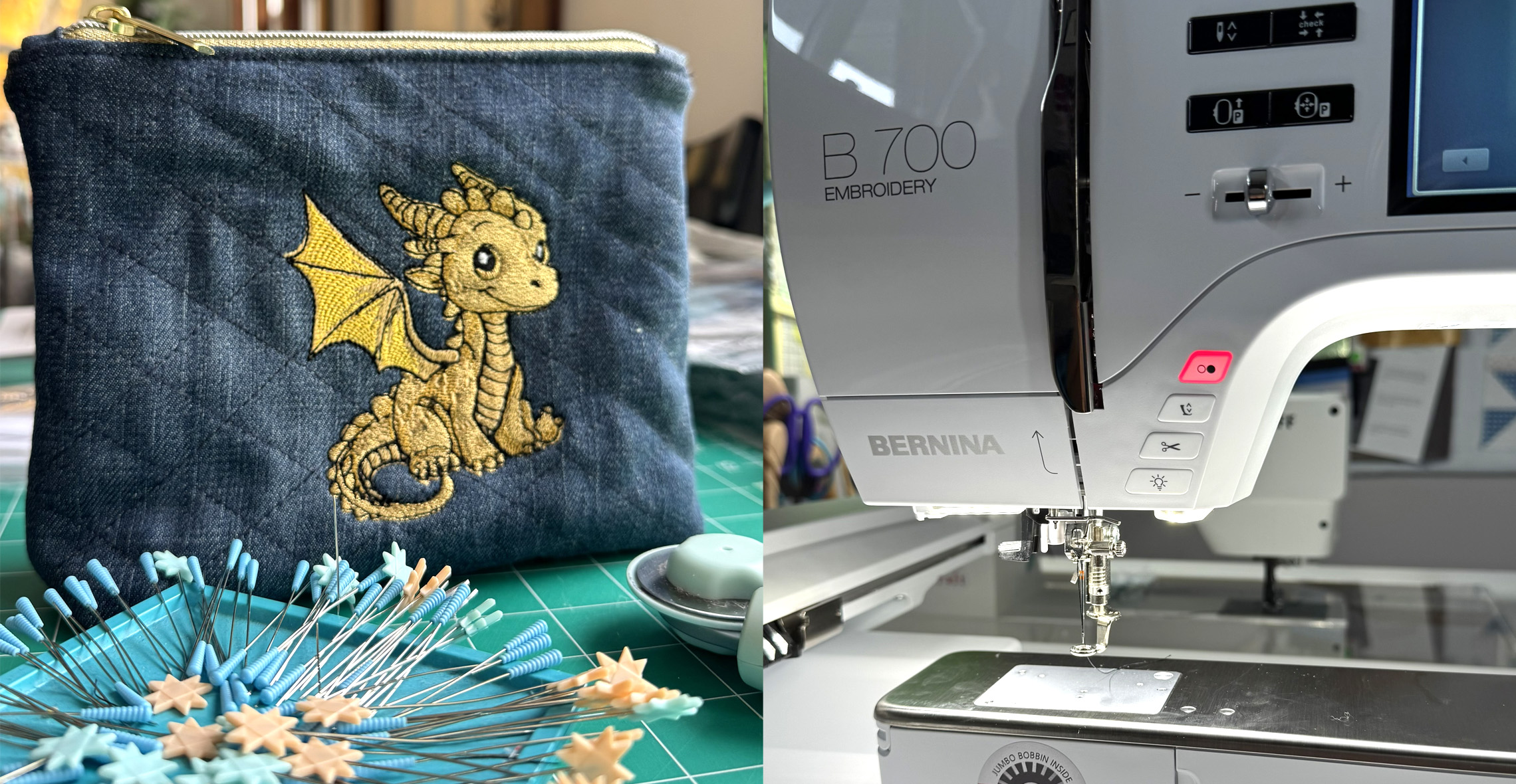 embroidery_slider - WeAllSew