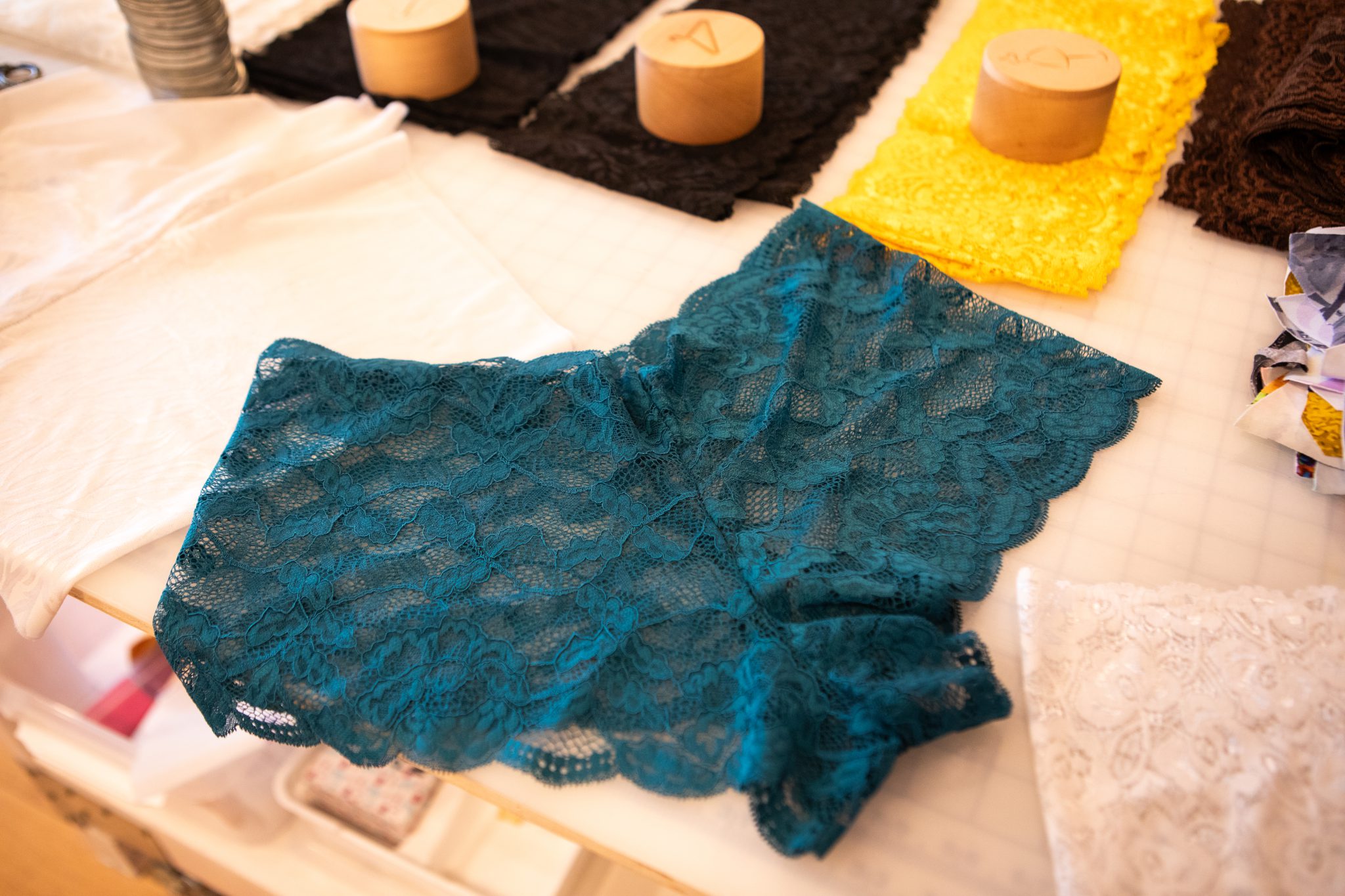 KFinnPhoto2024_LisaWoolfork_PantiesClass-18 - WeAllSew