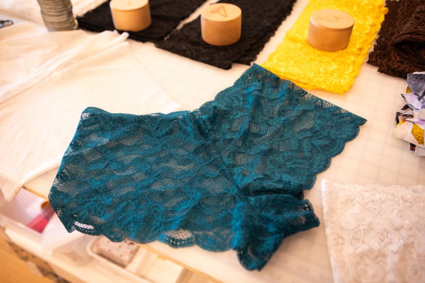 KFinnPhoto2024_LisaWoolfork_PantiesClass-18 - WeAllSew